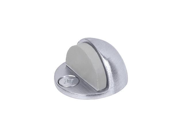 Click here for Tell Manufacturing Tell Low Dome Floor Stop Satin... prices