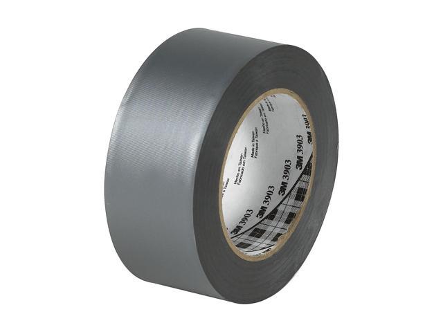 Click here for 3M Duct Tape Vinyl 2 x 50 Yards 3903 prices
