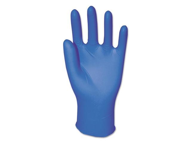 Click here for Boardwalk Disposable General-Purpose Powder-Free N... prices