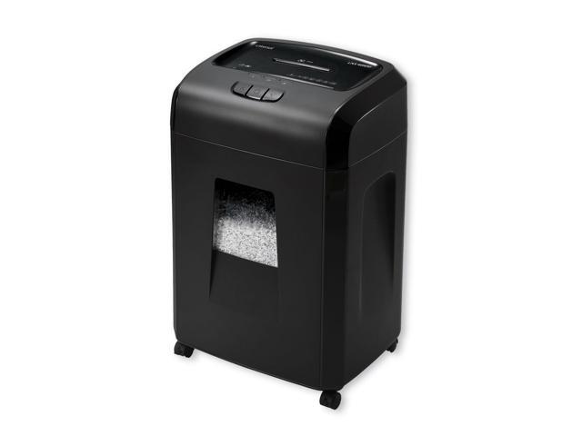 Click here for Universal Heavy-Duty Micro-Cut Shredder 20 Sheet C... prices
