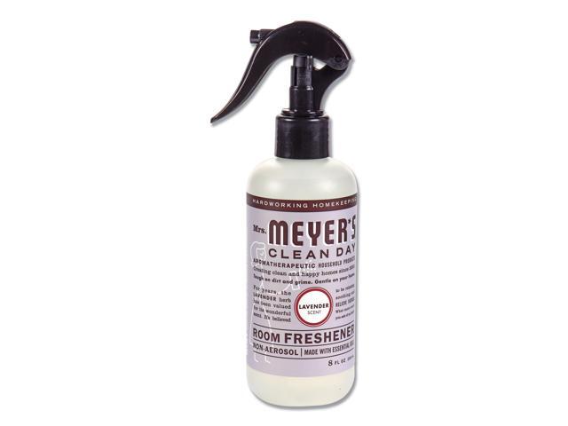 Click here for Mrs. Meyers Clean Day Room Freshener Lavender 8 oz... prices
