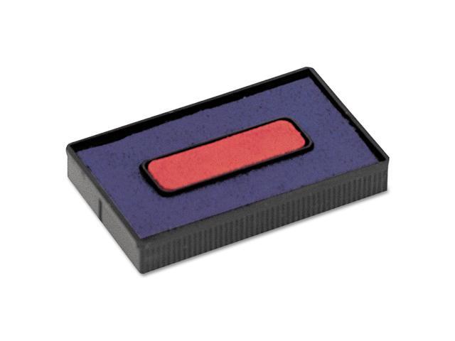 Click here for COSCO Felt Replacement Ink Pad for 2000PLUS Econom... prices