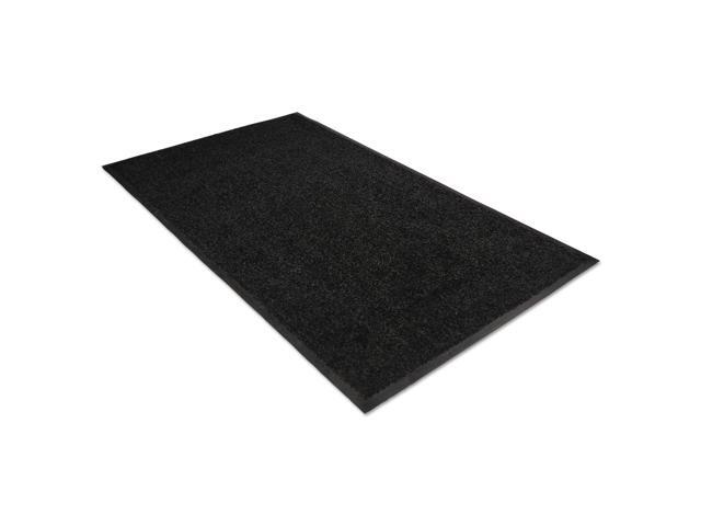 Click here for Guardian Platinum Series Indoor Wiper Mat Nylon/Po... prices