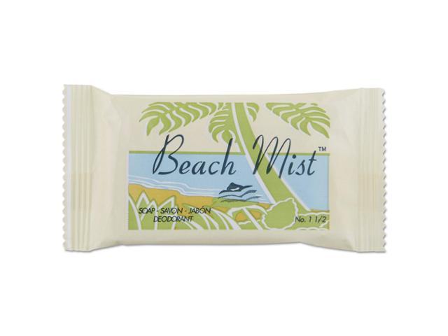 Click here for Face and Body Soap Beach Mist Fragrance 1.5 oz Bar... prices