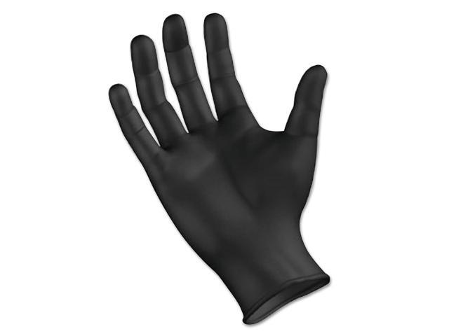 Click here for Boardwalk Disposable General-Purpose Powder-Free N... prices