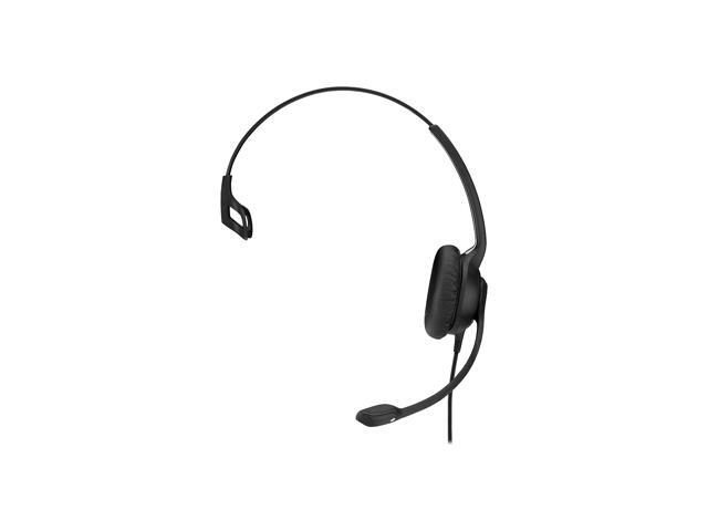 Click here for Sennheiser EPOS I SENNHEISER IMPACT SC 230 USB Noi... prices