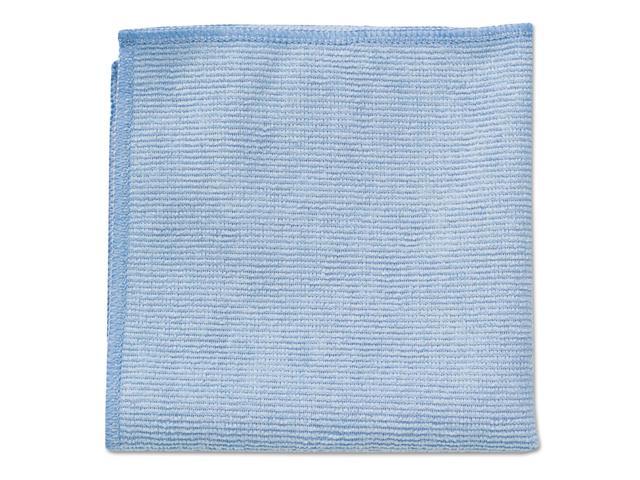 Click here for Rubbermaid Commercial Microfiber Cleaning Cloths 1... prices