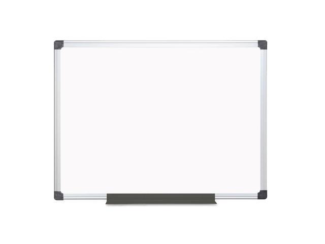 Click here for MasterVision Porcelain Value Dry Erase Board 36 x... prices