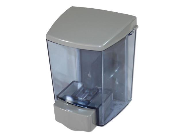 Click here for Impact Clearvu ClearVu Encore Liquid Soap Dispense... prices