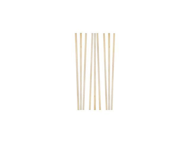 Click here for Berkley Square Beige Wood Stirrers 1000/Pack (9041... prices