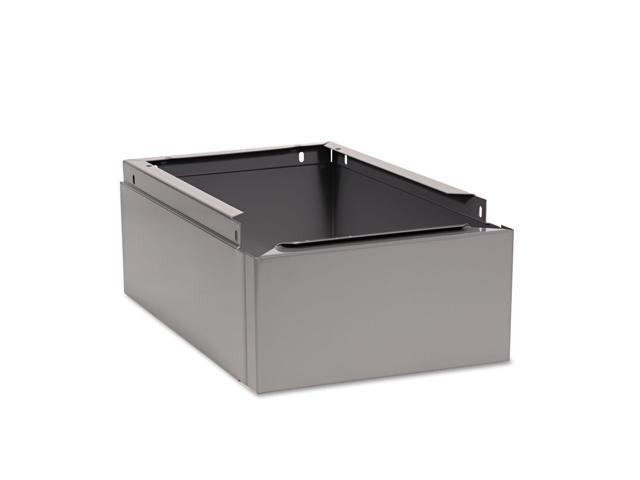 Click here for TENNSCO Optional Locker Base 12w x 18d x 6h Medium... prices