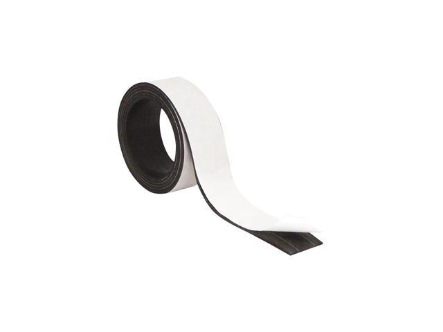 Click here for Mastervision Magnetic Tape Black (FM2020) prices