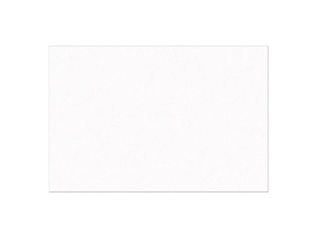 Click here for Prang (Formerly SunWorks) Construction Paper 12 x... prices