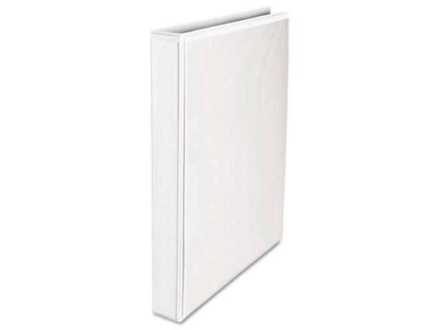 Click here for UNIVERSAL Push-Open Deluxe Plus D-Ring View Binder... prices