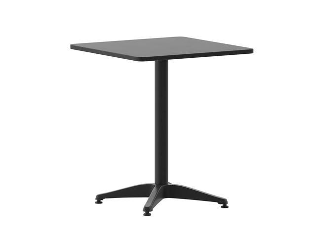 Click here for Flash Furniture Mellie Metal Indoor-Outdoor Table... prices