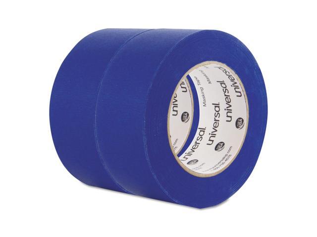 Click here for Universal Premium Blue Masking Tape w/Bloc-it Tech... prices