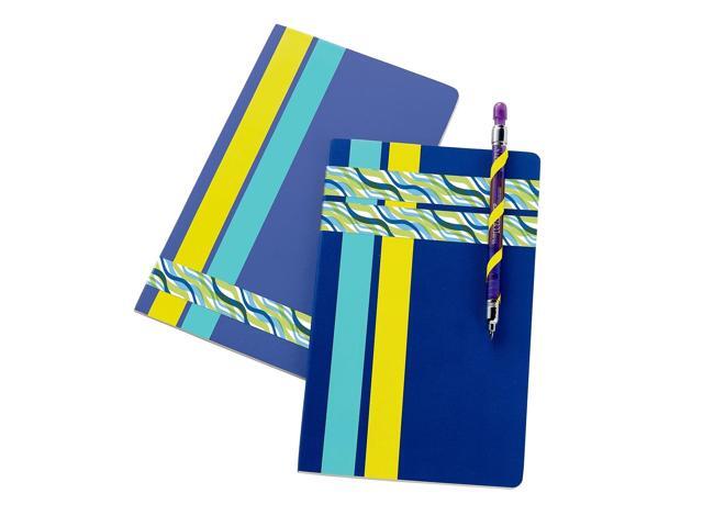 Click here for Scotch Expressions Masking Tape 0.94 x 20 yds. 200... prices