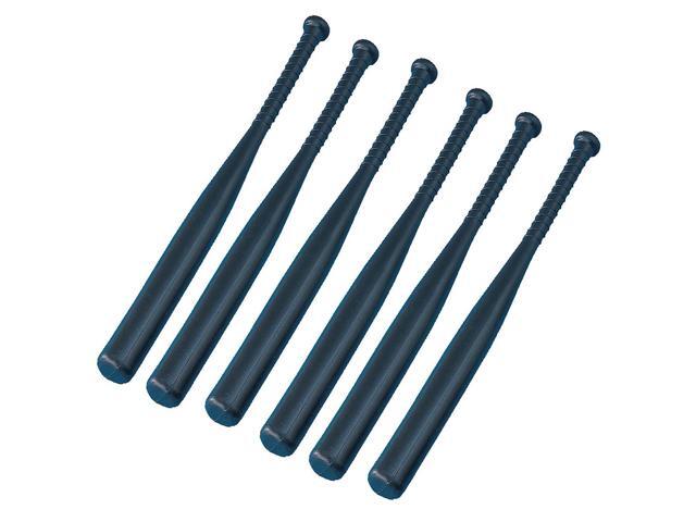 Click here for Flash Furniture HERCULES Series Resin Chiavari Cha... prices