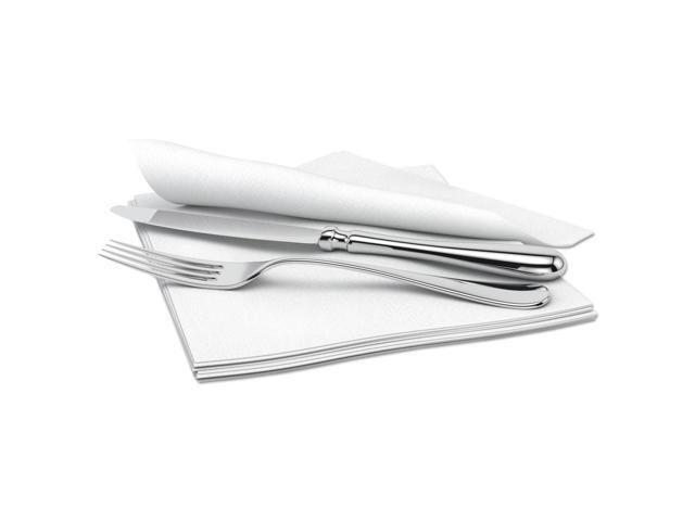 Click here for Cascades PRO Signature Airlaid Dinner Napkins/Gues... prices