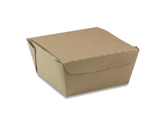 Click here for Pactiv Corporation Pactiv Evergreen EarthChoice On... prices