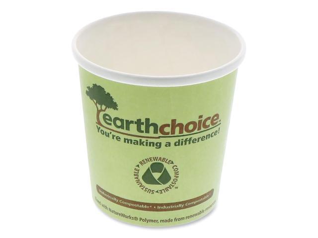 Click here for Pactiv Corporation Pactiv Evergreen EarthChoice Co... prices