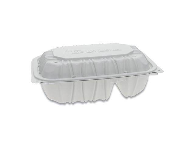 Click here for Pactiv Corporation Pactiv Evergreen Vented Microwa... prices