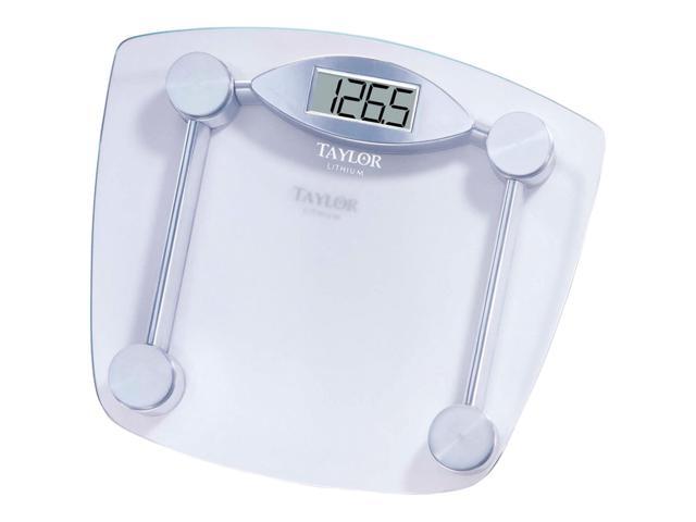 Click here for Taylor Precision Products Chrome & Glass Lithium D... prices