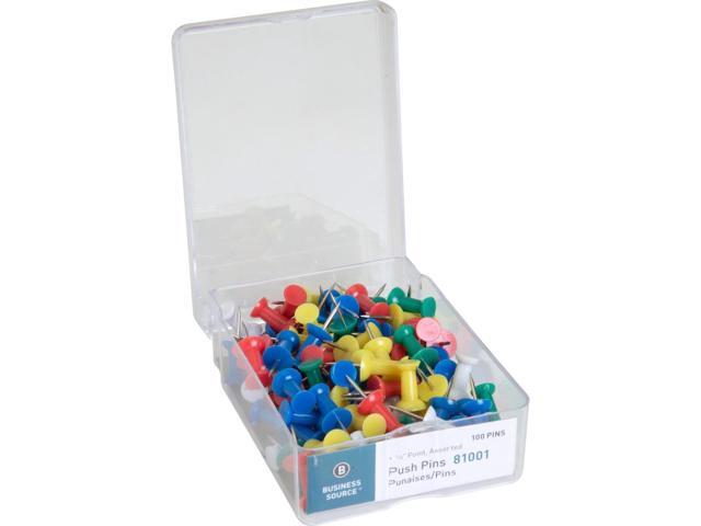 Click here for U Brands Medium Point Low-Odor Dry-Erase Markers w... prices