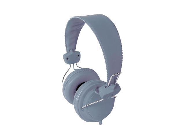 Click here for Hamilton Buhl HamiltonBuhl Headset with In-Line Mi... prices