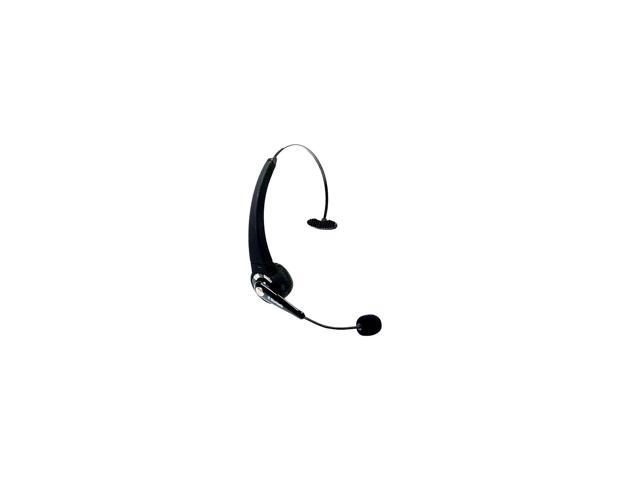 Click here for OTM Essentials Pro Wireless Mono Noise Canceling H... prices