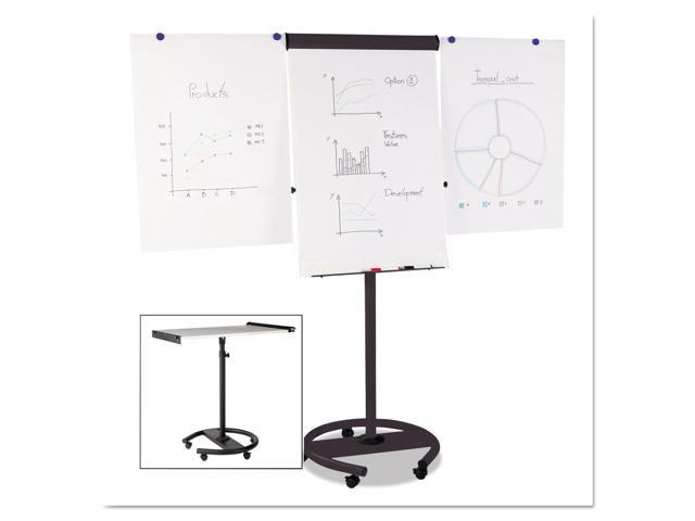 Click here for MasterVision 360 Multi-Use Mobile Magnetic Dry Era... prices