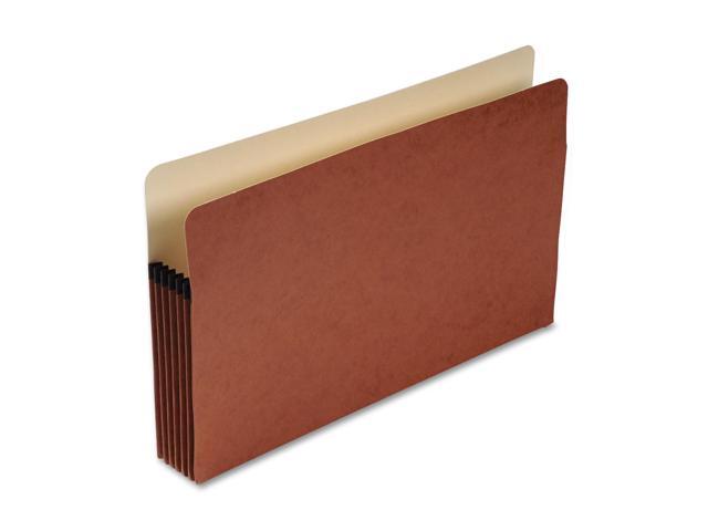 Click here for Pendaflex 5 1/4 Inch Expansion File Pocket Legal S... prices