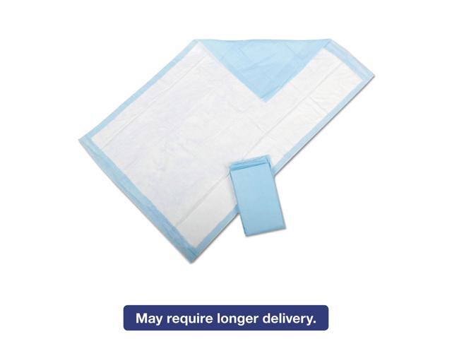 Click here for Medline Protection Plus Disposable Underpads 23 x... prices