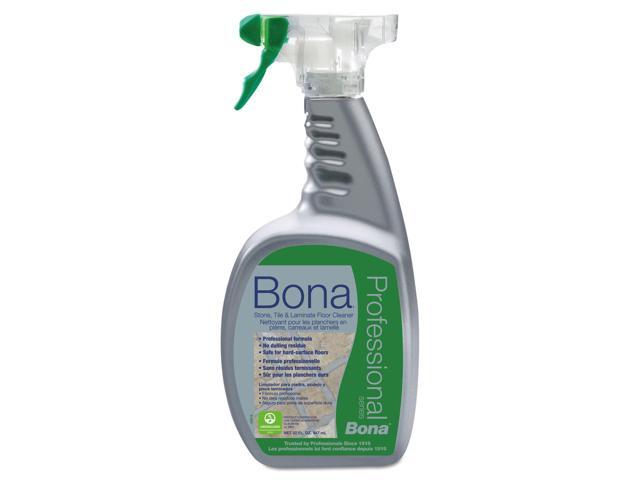 Click here for Bona Stone Tile & Laminate Floor Cleaner Fresh Sce... prices
