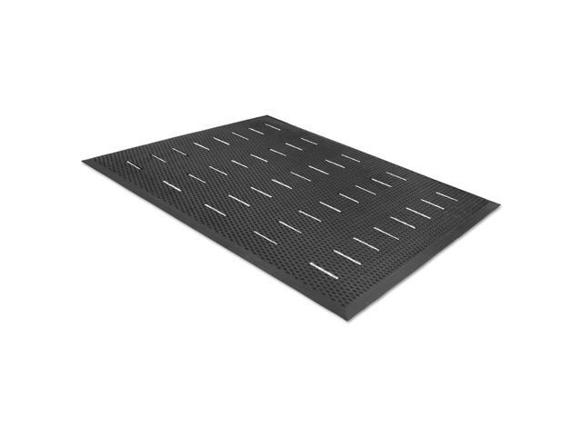 Click here for Guardian Free Flow Comfort Utility Floor Mat 36 x... prices