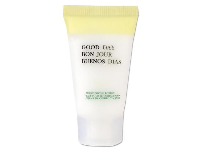 Click here for Good Day Hand & Body Lotion 0.65 oz Tube 288/Carto... prices