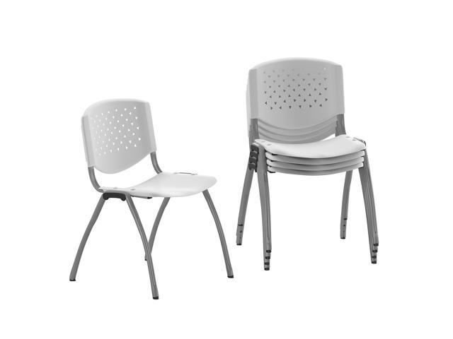 Click here for Flash Furniture HERCULES Series Plastic Stack Chai... prices