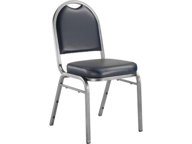 Click here for National Public Seating NPS 9200 Series Dome-Back... prices