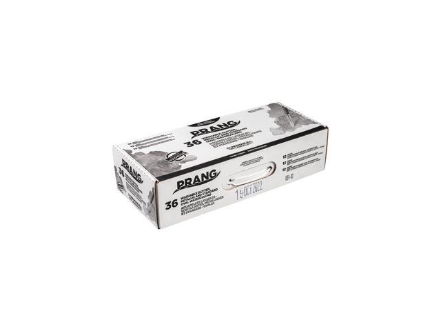 Click here for Prang Semi-Moist Washable Watercolor Paint Set Ass... prices