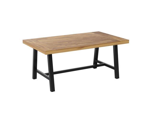 Click here for Flash Furniture Rafe Commercial Grade Indoor/Outdo... prices