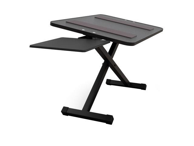 Click here for KT3 Computer Keyboard Stand for Desk - Keyboard Ri... prices