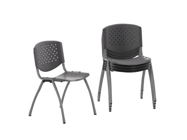 Click here for Flash Furniture HERCULES Series Plastic Stack Chai... prices