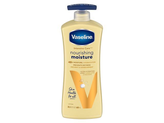 Click here for Diversey Vaseline Intensive Care Essential Healing... prices