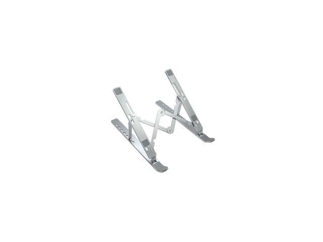 Click here for OTM Essentials 11.85 x 2.26 Aluminum Adjustable La... prices