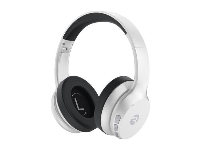 Click here for Raycon The Fitness Wireless Noise Canceling Over-E... prices