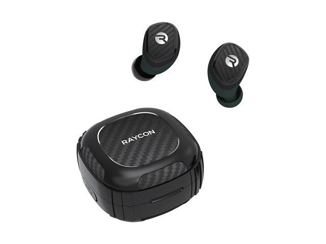 Click here for Raycon The Impact True Wireless Active Noise Cance... prices