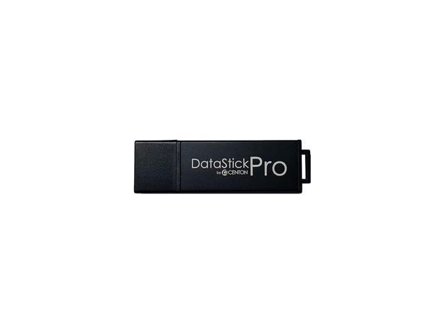 Click here for Centon DataStick Pro 256GB USB 3.0 Type-A Flash Dr... prices