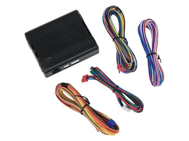 Click here for Directed Digital Systems Db3 Universal & Flashable... prices