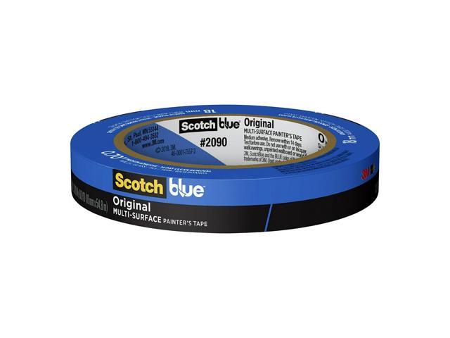 Click here for ScotchBlue ORIGINAL Painters Tape 0.70 x 60 yds. (... prices