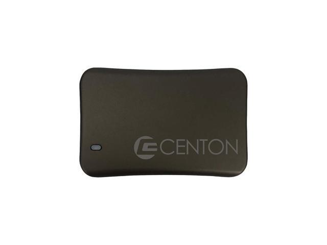 Click here for Centon Dash 500GB 2.5 USB 3.2 Portable External So... prices